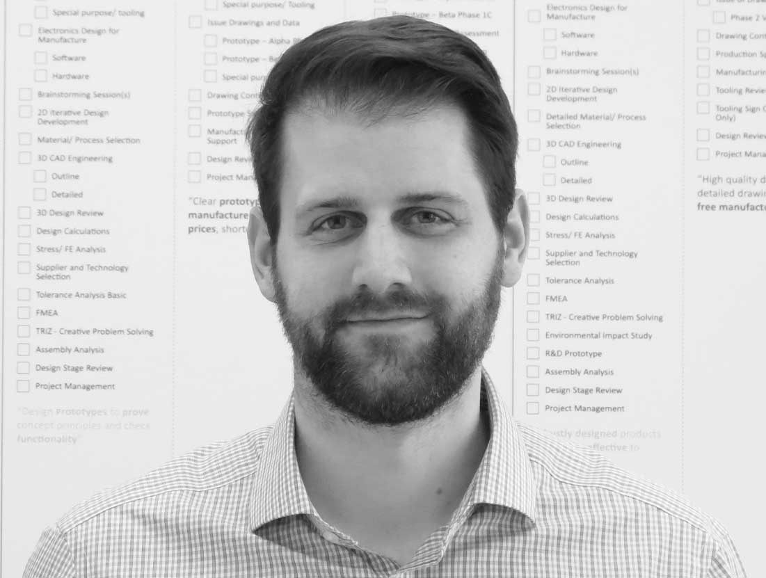 How our Innovative Problem Solving Strategies can help you | Haughton ...