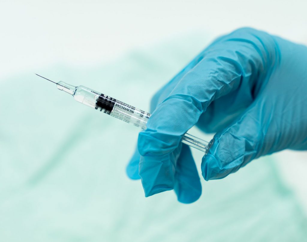 Medical Device Design Services | Innovative Product Development