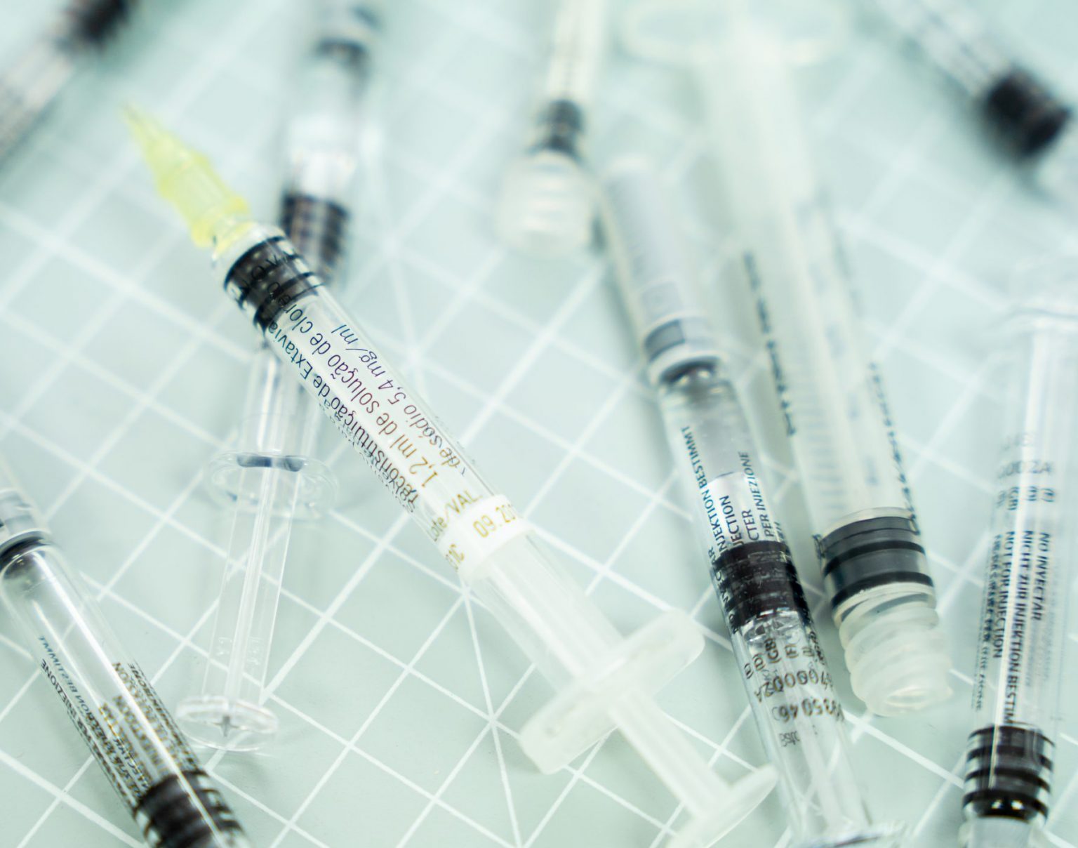 Medical Device Design Services | Innovative Product Development