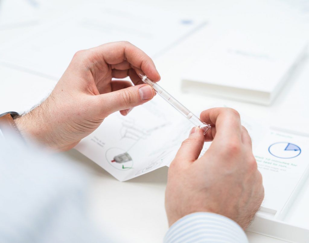 How do you carry out an effective Critical Design Review (CDR ...