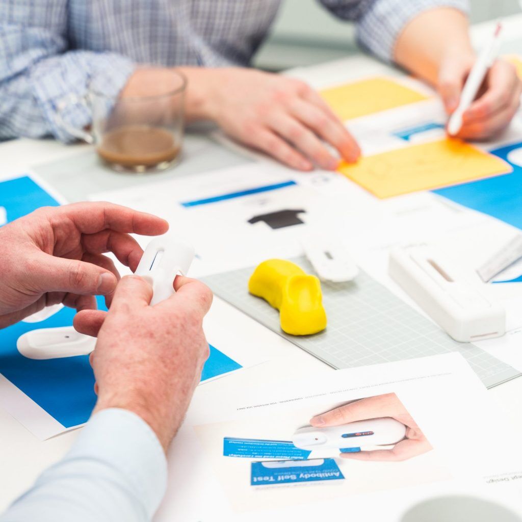 DFM & DFA: The differences, benefits and how to do them? - Haughton Design