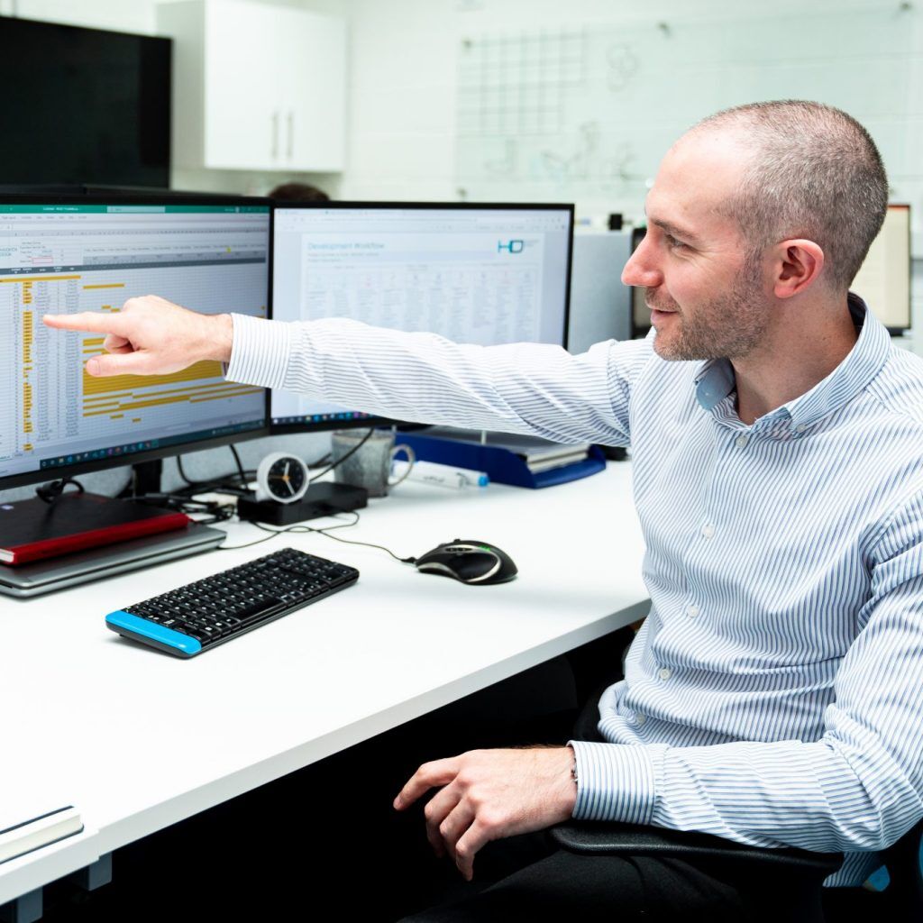 How to Increase the Productivity and Effectiveness of your Design Team ...