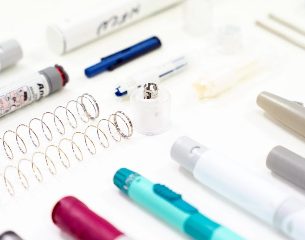 How do you carry out an effective Critical Design Review (CDR ...