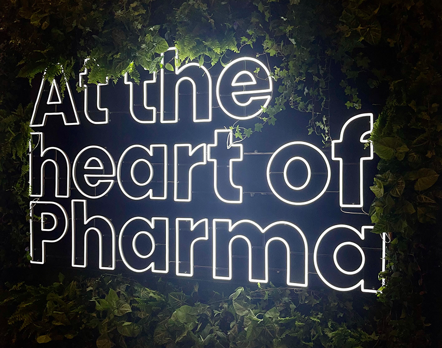 How do you carry out an effective Critical Design Review (CDR ...