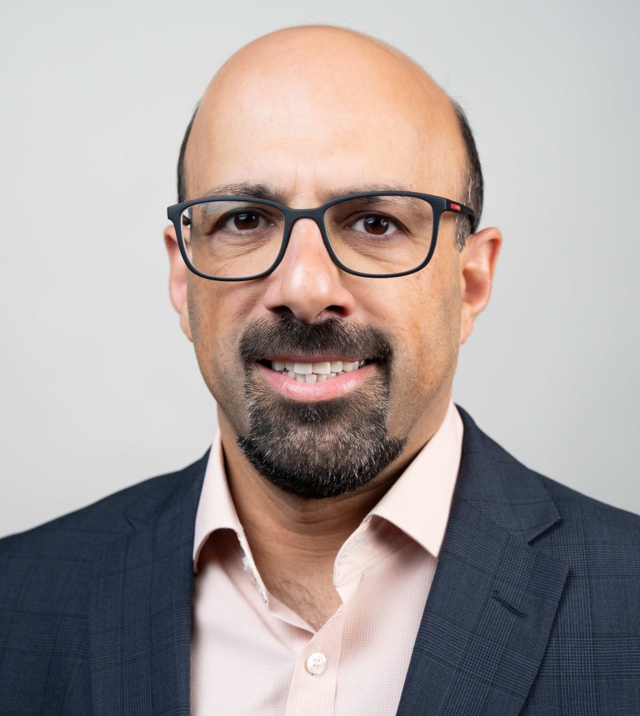 How do you carry out an effective Critical Design Review (CDR ...