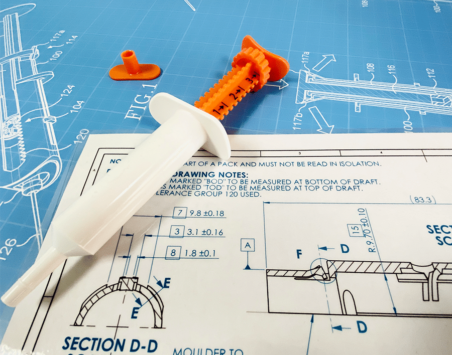 Designing for Success: 7 Tips for Reliable Medical Device Performance ...