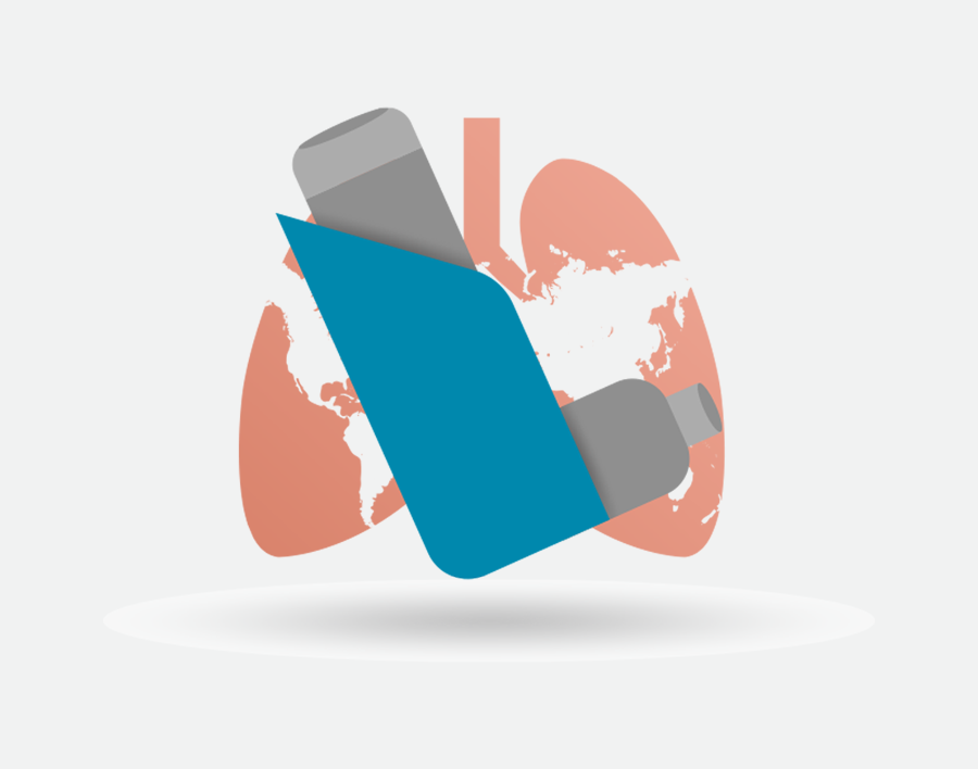 How do you carry out an effective Critical Design Review (CDR ...