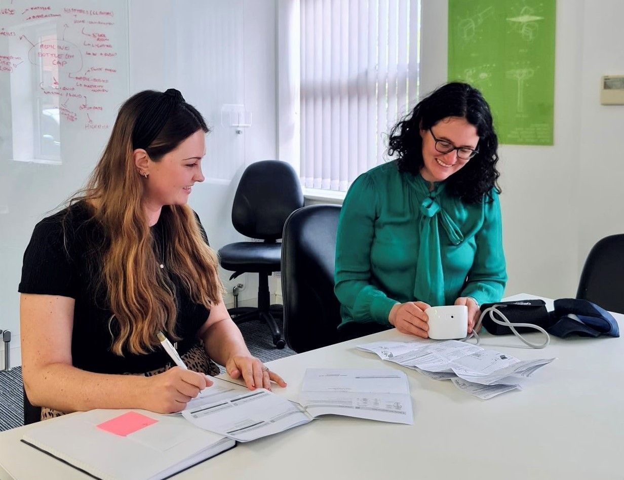 How do you carry out an effective Critical Design Review (CDR ...