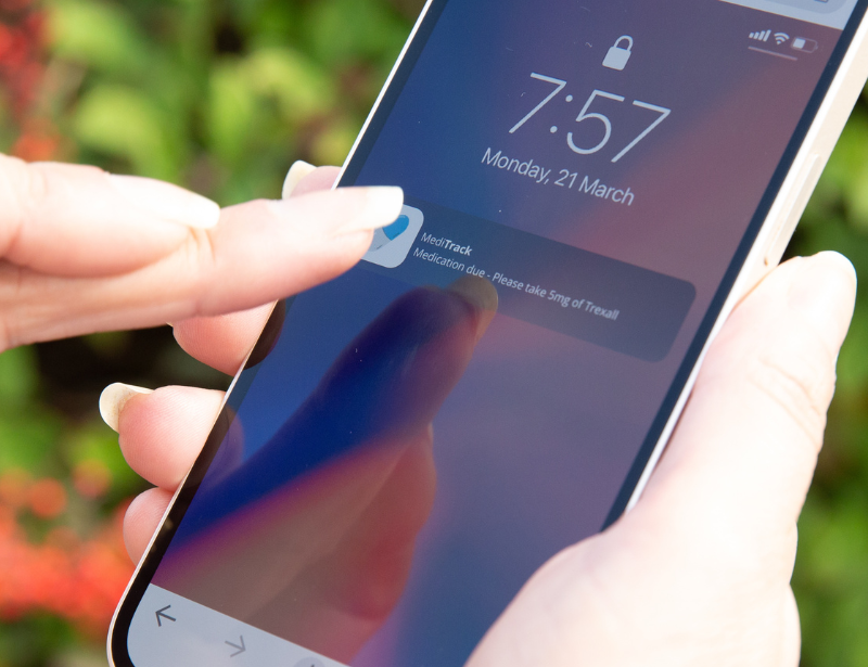 How do you carry out an effective Critical Design Review (CDR ...