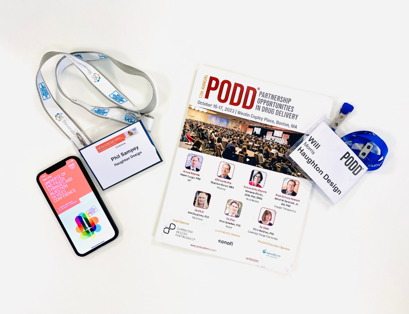 How do you carry out an effective Critical Design Review (CDR ...